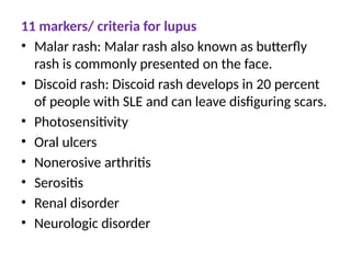 class 20 unit 4Systemic Lupus Erythomatosus.pptx