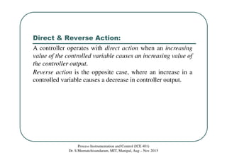 Class 21 22 - summary | PDF