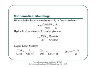 Class 21 22 - summary | PDF