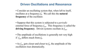 Class21preclass.pptx