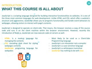 Class[2][29th may] [javascript] | PPT