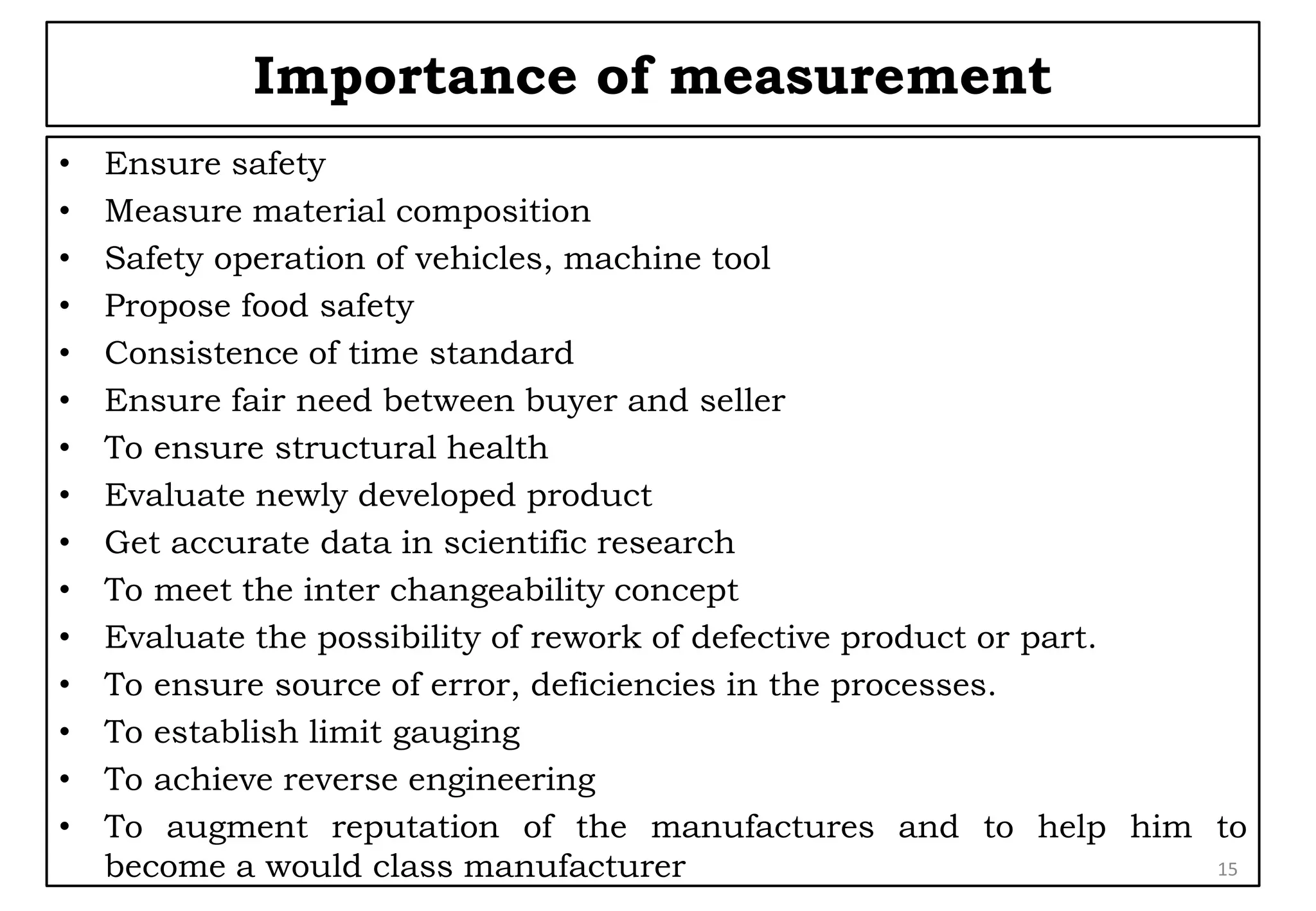 Class 2 3 Basics of measurement system design.pdf