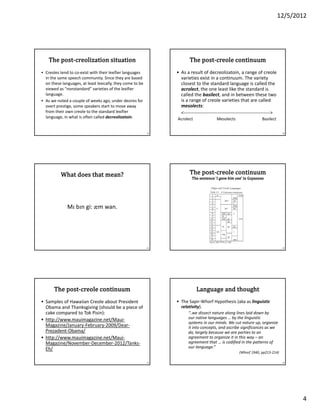 class23_pidgins_creoles_language_and_thought.pdf