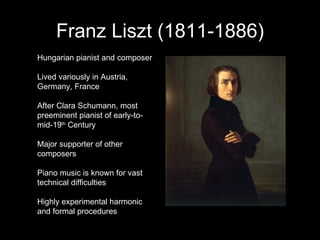 UNIT IV - Class 24 | PPT