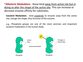 Enzymes and proteins_structure and functions.pdf