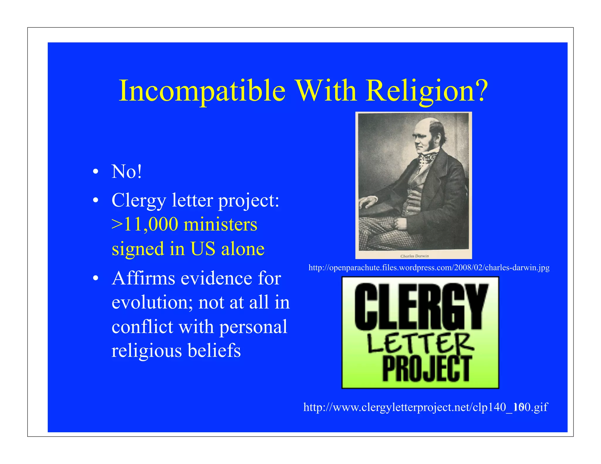 life in the Universe.pdf