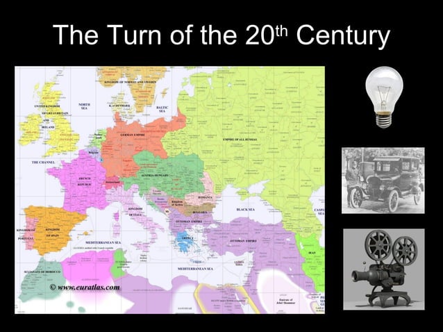 UNIT V - Class 29 | PPT | Music | Entertainment