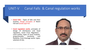 cxlass 29 Design of Sarada type Fall.pdf