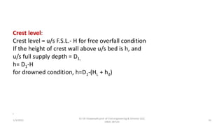 cxlass 29 Design of Sarada type Fall.pdf