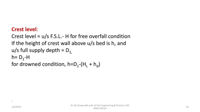 cxlass 29 Design of Sarada type Fall.pdf