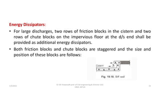 cxlass 29 Design of Sarada type Fall.pdf