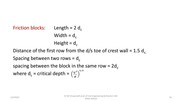 cxlass 29 Design of Sarada type Fall.pdf