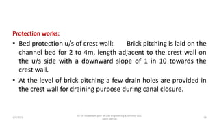 cxlass 29 Design of Sarada type Fall.pdf