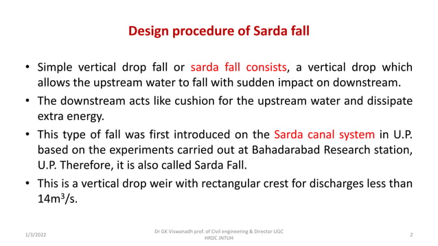 cxlass 29 Design of Sarada type Fall.pdf