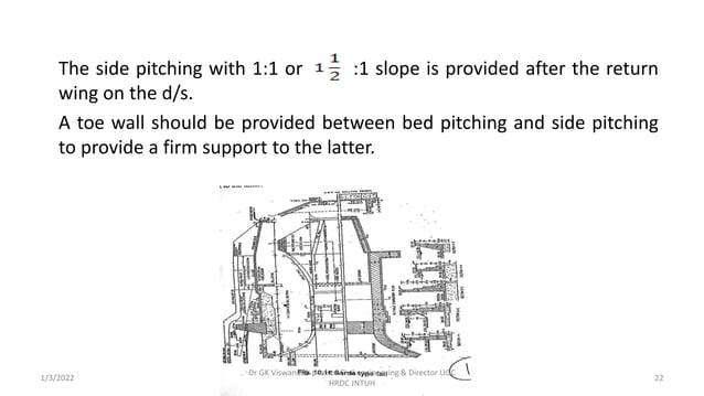 cxlass 29 Design of Sarada type Fall.pdf