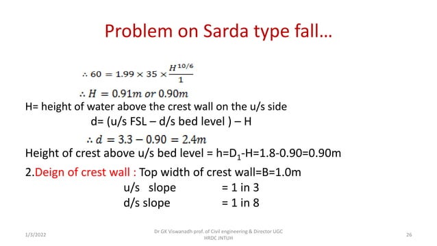 cxlass 29 Design of Sarada type Fall.pdf