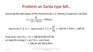 cxlass 29 Design of Sarada type Fall.pdf