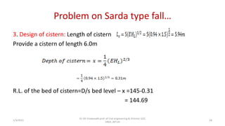 cxlass 29 Design of Sarada type Fall.pdf