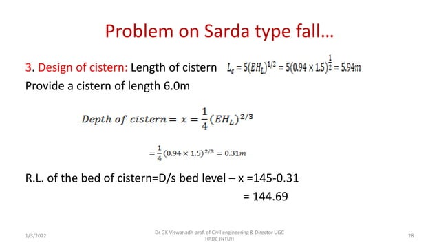 cxlass 29 Design of Sarada type Fall.pdf
