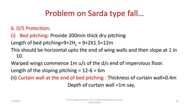 cxlass 29 Design of Sarada type Fall.pdf