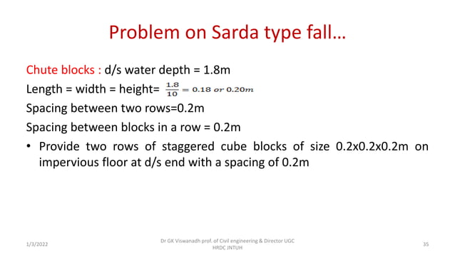 cxlass 29 Design of Sarada type Fall.pdf