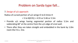 cxlass 29 Design of Sarada type Fall.pdf
