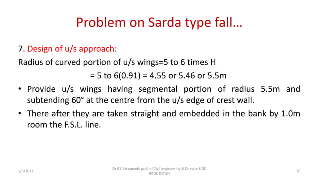 cxlass 29 Design of Sarada type Fall.pdf