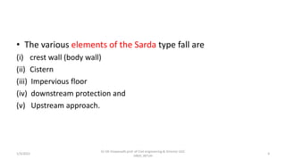 cxlass 29 Design of Sarada type Fall.pdf