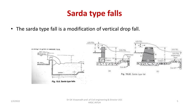 cxlass 29 Design of Sarada type Fall.pdf