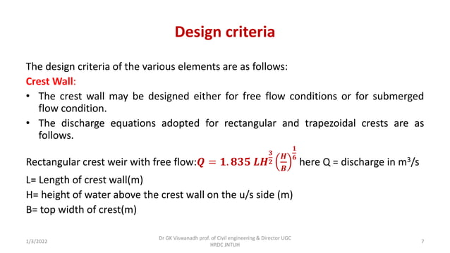 cxlass 29 Design of Sarada type Fall.pdf