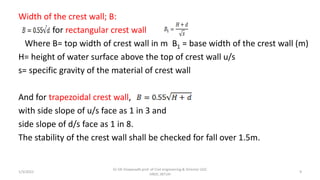 cxlass 29 Design of Sarada type Fall.pdf