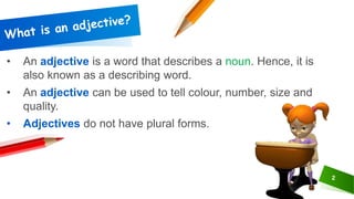 CLASS 2 ADJECTIVES (1).pptx