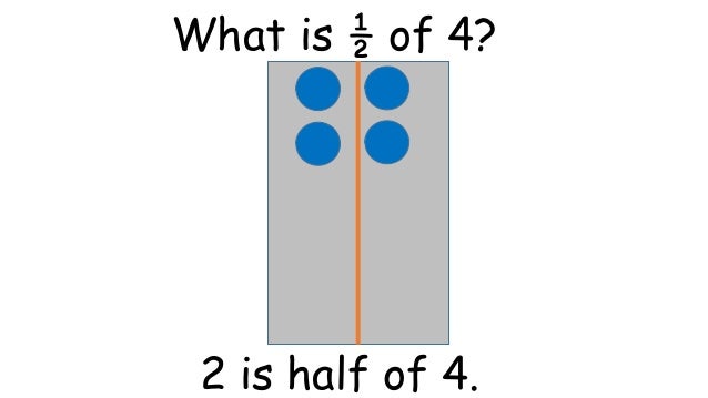 Fractions Halves To 20 fractions-halves-to-20