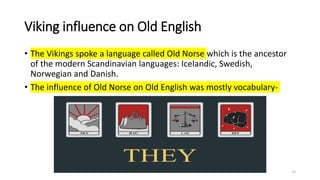 Class 2 ENG-106.pptx