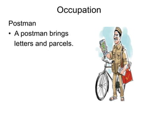 class 2 EVS Occupation.ppt