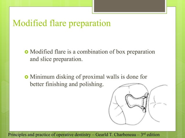 class 2 inlay 1.pptx