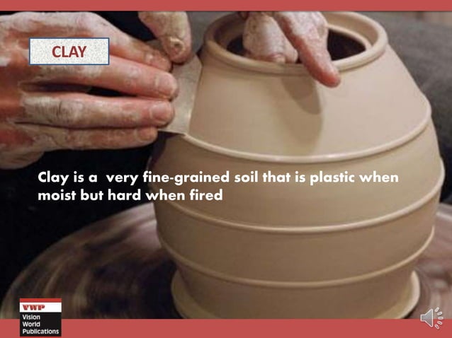 Class 2 'Materials' | PPTX | Commodities | Economy