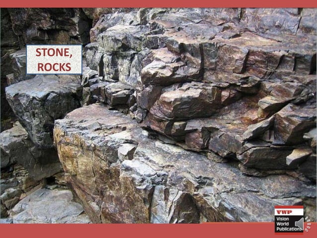 Class 2 'Materials' | PPTX | Commodities | Economy