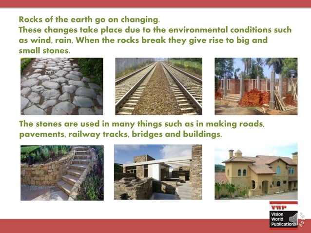 Class 2 'Materials' | PPTX | Commodities | Economy