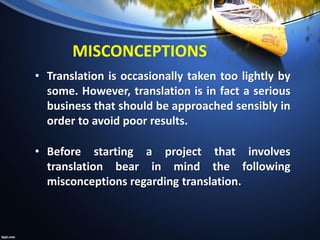 Class 2 Myths and Misconceptions 2024.pdf