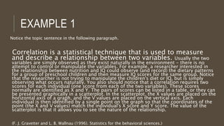 Class 2 Paragraph Writing TOPIC SENTENCES.pptx