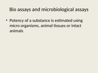 BP102 T_Pharmaceutical_analysis_intro.pptx