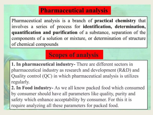 BP102 T_Pharmaceutical_analysis_intro.pptx