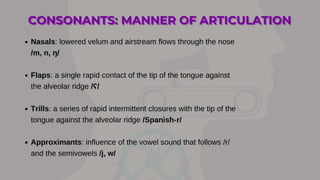 Class 2 Phonetics.pptx