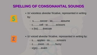 Class 2 Phonetics.pptx