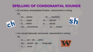 Class 2 Phonetics.pptx