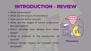 Class 2 Phonetics.pptx