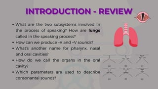 Class 2 Phonetics.pptx