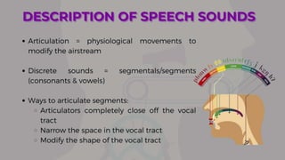 Class 2 Phonetics.pptx