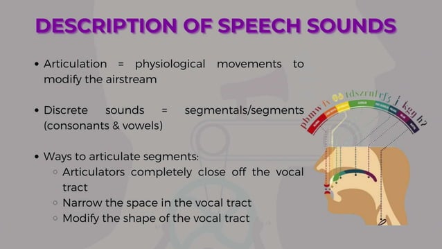 Class 2 Phonetics.pptx | Free Download